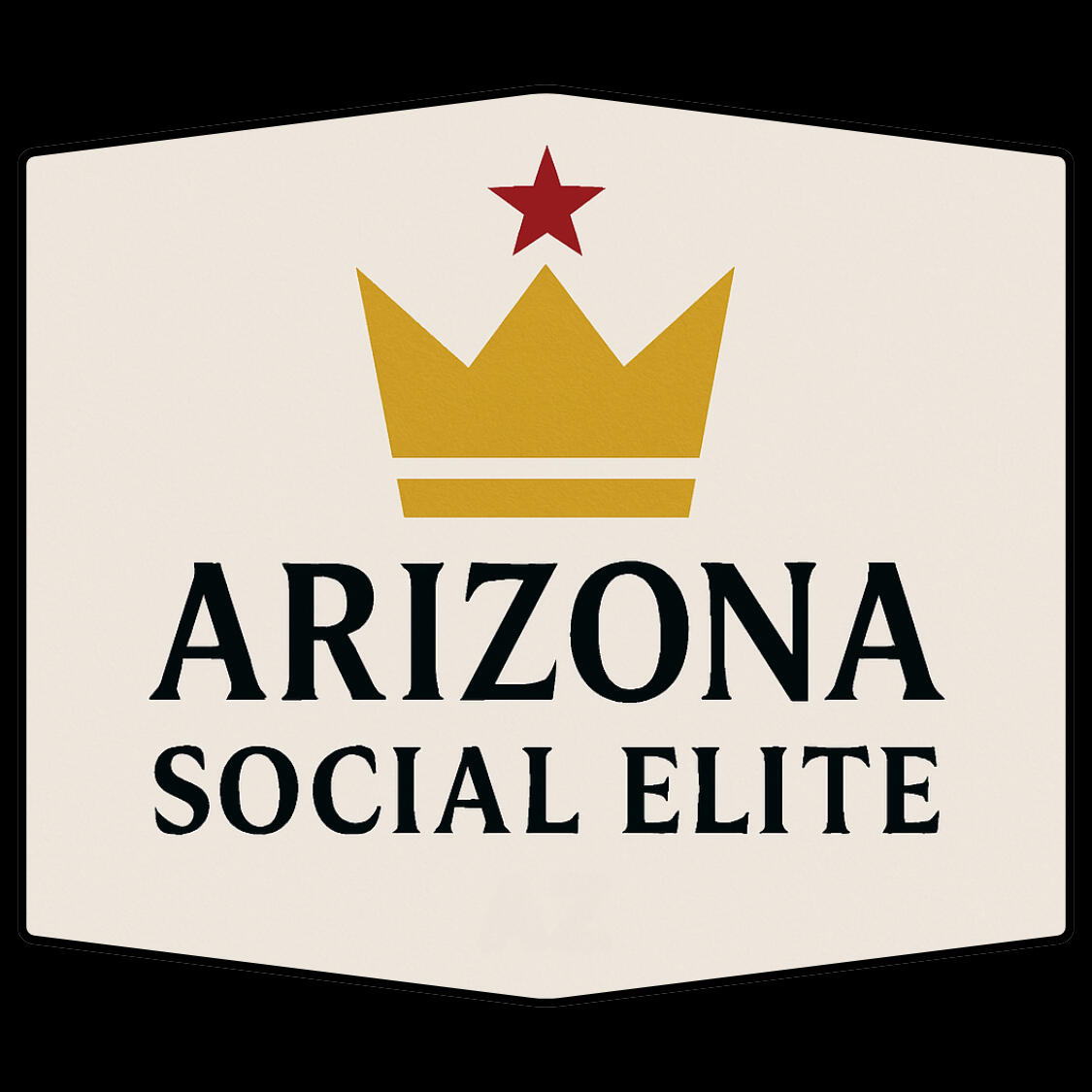 Arizona Social Elite